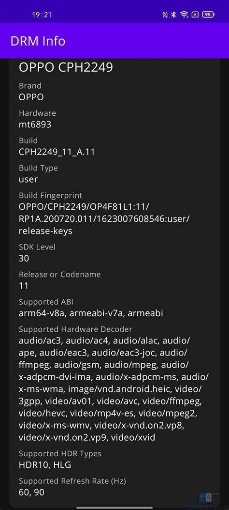 Oppo Reno Pro G Review A Good Camera Smartphone For Under Rs
