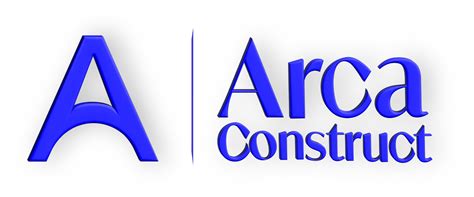 Contact — Arca Construct