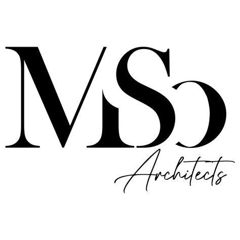 Cere Ofertă Miso Architects