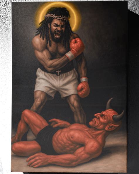 Ebonic Embrace Ebonic Embrace Added A New Photo