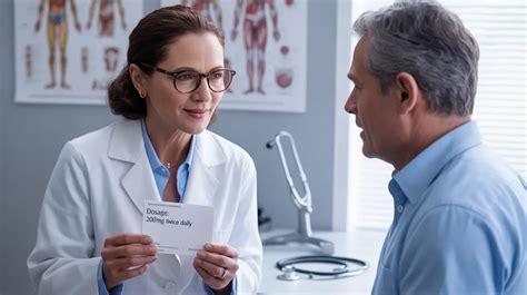 Understanding Carpopedal Spasm Symptoms And Treatments