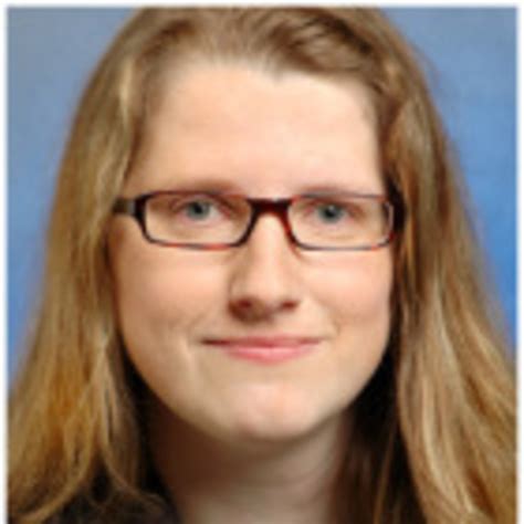 Beate Schmidt Steuerberaterin Bdo Ag