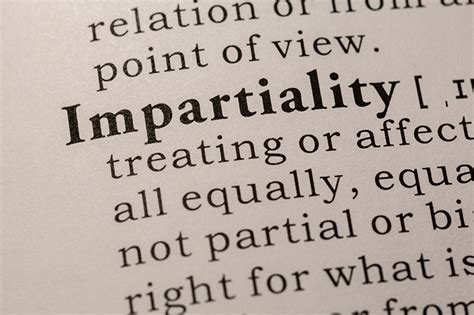 Im Partiality 1000 Word Philosophy An Introductory Anthology