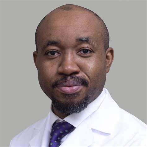 Chisom Mbonu Md Hospitalist Medicine Wellstar Health System
