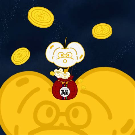 Cherry Bear Cherrybear 29 • Instagram Photos And Videos