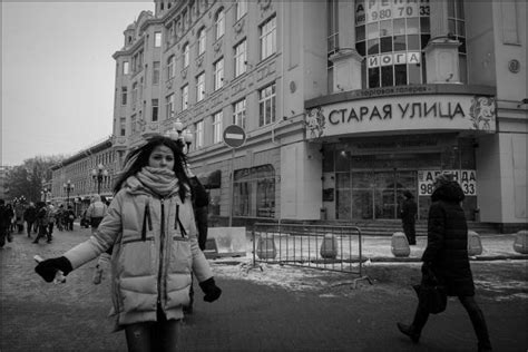 Wallpaper Men Face People Old Women Portrait Eyes City Street