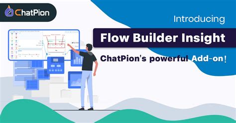 Boost Your Bot With Flow Builder Insight Xerone It Posted On The
