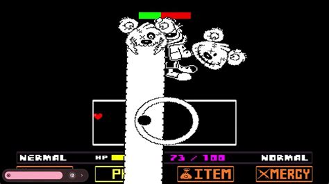 Undergarf Titan Youtube