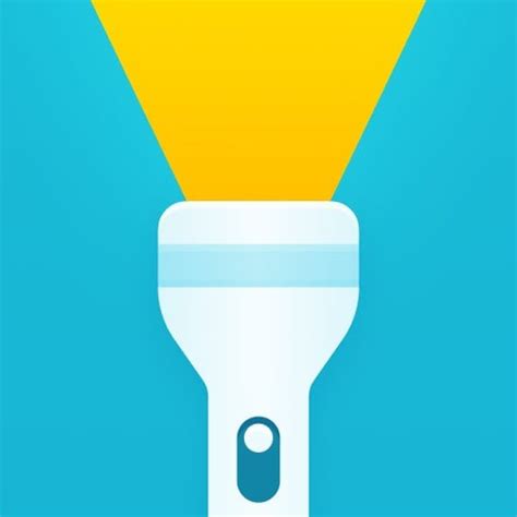 Flashy F Droid Free And Open Source Android App Repository Rgoodguyapps