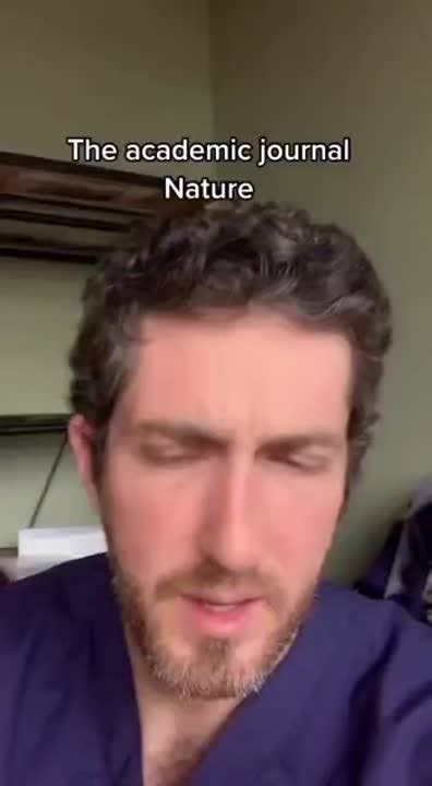 Lovish R Posted On Linkedin