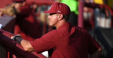 Everything Mark Kingston Said After The Series Finale Victory