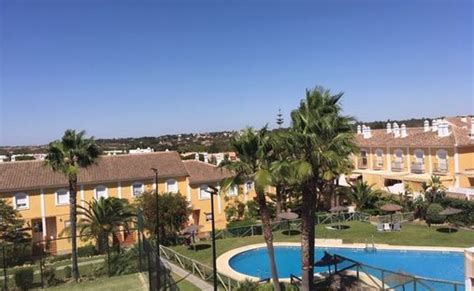 Luxury Vacation Rentals In Islantilla Andalusia Spain Jamesedition