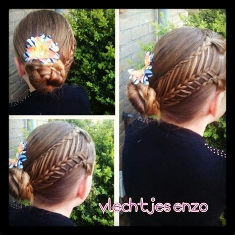 Pin By Shanna Nehring On Lylah Cute Girls Hairstyles Pretty Hairstyles Hair Styles