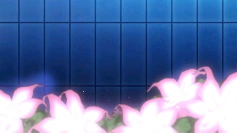 Sailor Jupiter Is Hypnotized By Tellu 29 By Ash0857 On Deviantart