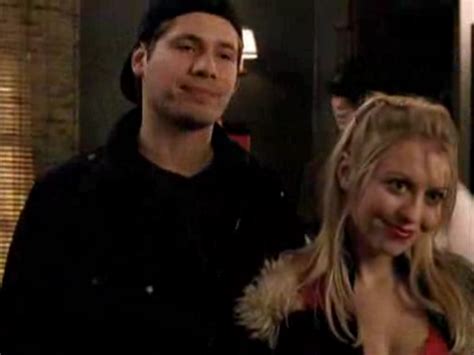 Jay Mel Relationship Degrassi Wiki Fandom