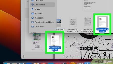 Easy Ways To Merge PDF Files Online PC Mac