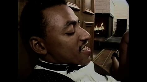 Strong Diverse Women Usa 1994 Dominique Simon Tara Monroe Eporner