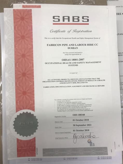 Selwin Swartz Posted On Linkedin