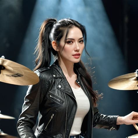 Chat With Violet Chen Flipped Chat Ai Character Chatbot