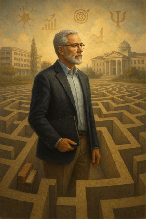 Leadershipreflections Consciousleadership Navigatingcomplexity… Marius Pretorius