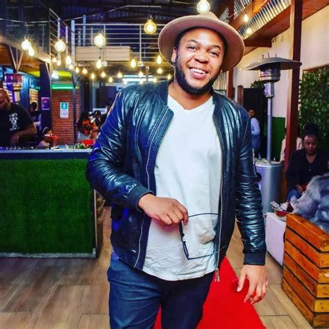 Nigerian Gays Most Of Us Are Lucky To Have Found Someone While Most