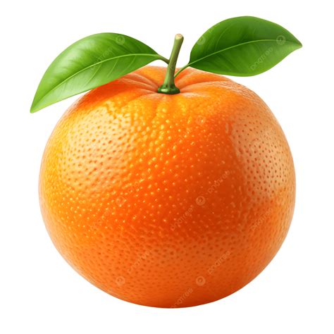 Realictic Delicious Orange Fruit Realictic Delicious Orange Fruit
