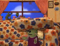 Holding Down The Fort S Find And Share On Giphy