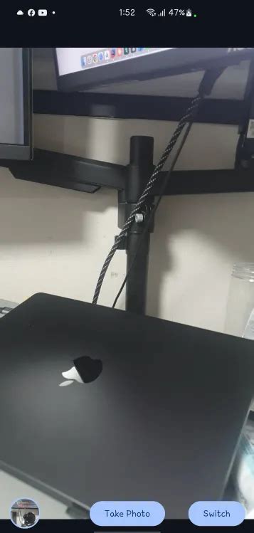 Github Easternkitecamerax Compose Camerax Compose Sample App