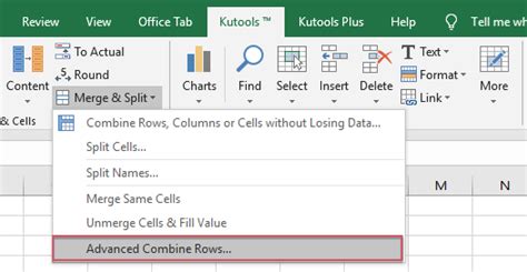 How To Copy Rows If Column Contains Specific Textvalue In Excel