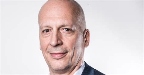 Headliner Jochen Lösch Mp And Silva Sportbusiness