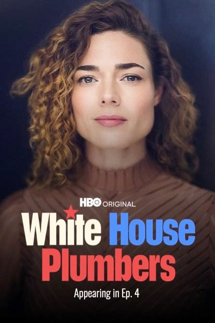 Danielle Augustine Home