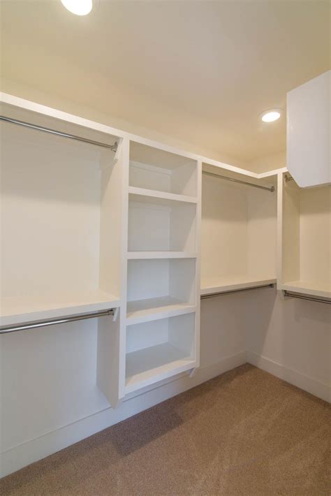Floating Shelf In Closet At Charlotte Mcgowan Blog