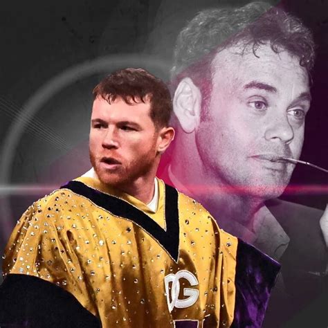 El Ejército Mexicano Desvió 240 Millones De Pesos Que Eran Para