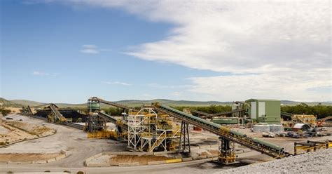 Boggabri Seeking To Extend Production To 2040