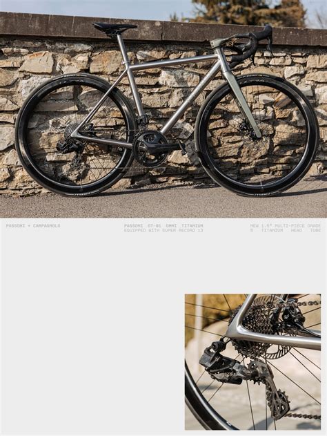 Campagnolo It Is Official Alejandro Valverde And His Movistar Team