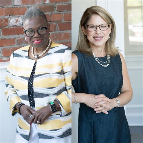 Kzgs Jeannine Larue And Beth Dohm Help To Secure Passage Of Legislation Expanding Access To