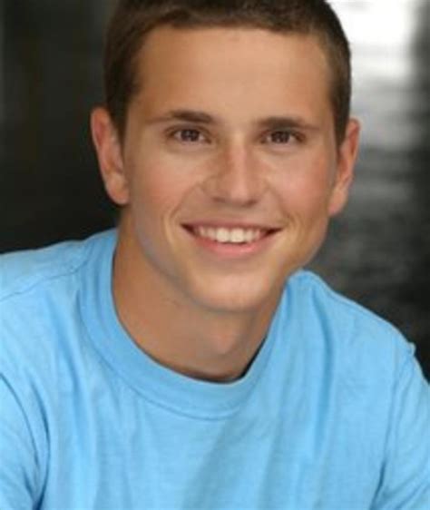 Richard Bryant Movies Bio And Lists On Mubi