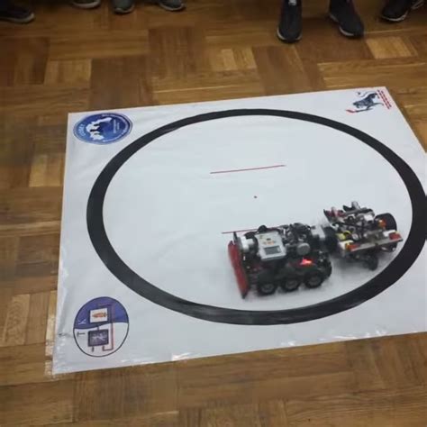 Бои сумо Youtube