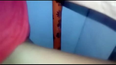 Sex Xxx Mobile Porno Videos And Movies Iporntv Net