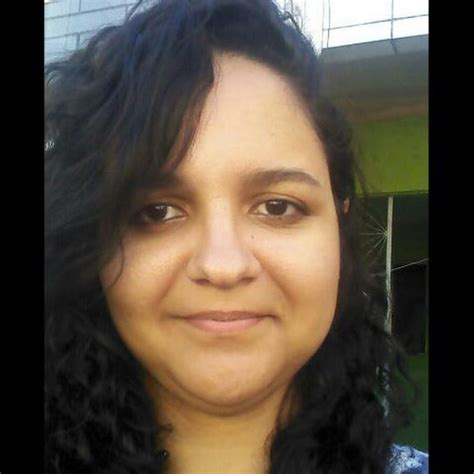 Simone Alves Youtube