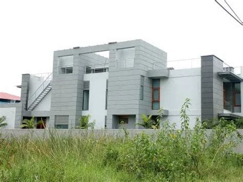 Wall Matt Tile Dry Cladding At Best Price In Ernakulam Id 22885842697