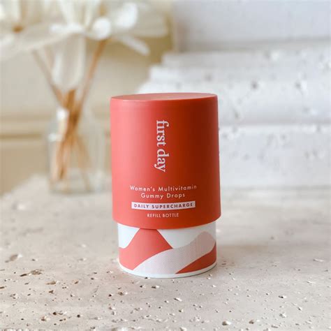 Are Multivitamins Good For You Heres The Truth First Day