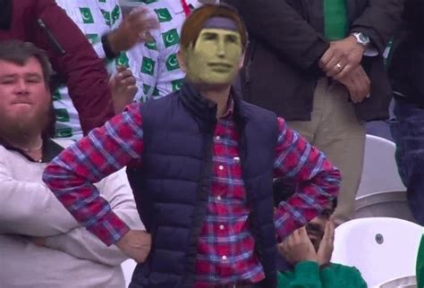 Luca Goers Revenge R Finalfantasyx