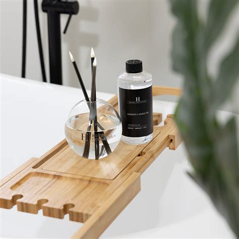 Diffusers Scent Diffusers Hotel Collection