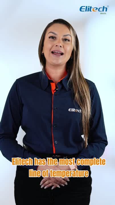 Elitech Global Official On Linkedin Elitech Foodsafety Realtimemonitoring Elitechglobal