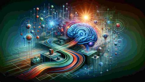 What Is A Partially Observable Markov Decision Process Pomdp All