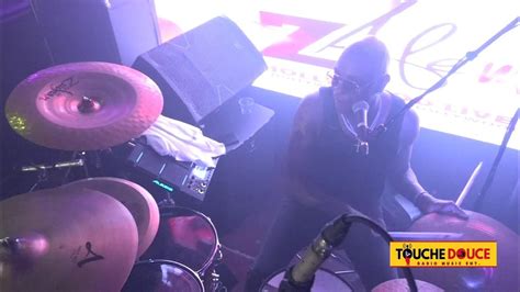 Klass And 5lan Hollywood Live Mlk Welcome Back Youtube