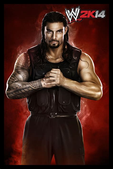 Wwe 2k14 Roster Xbox 360