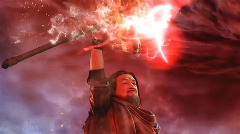 Сериал БОЕВОЙ КОНТИНЕНТ 2 Сезон Новые Актеры Крутая Графика Дата выхода Youtube