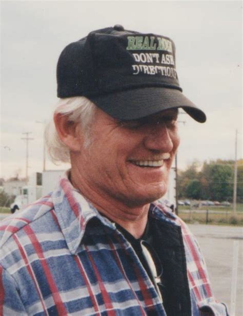 Robert Lee Bryan 2020 Grove Bowersox Funeral Home